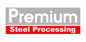 Premium Steel